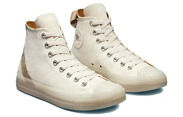 CONVERSE Chuck Taylor All Star Cx High Top Sneakers