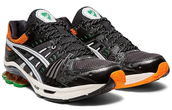 Asics Gel-kinsei Og Athletic Sneakers