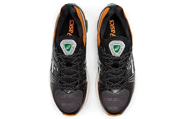 Asics Gel-kinsei Og Athletic Sneakers