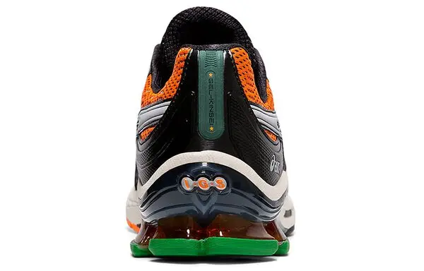 Asics Gel-kinsei Og Athletic Sneakers