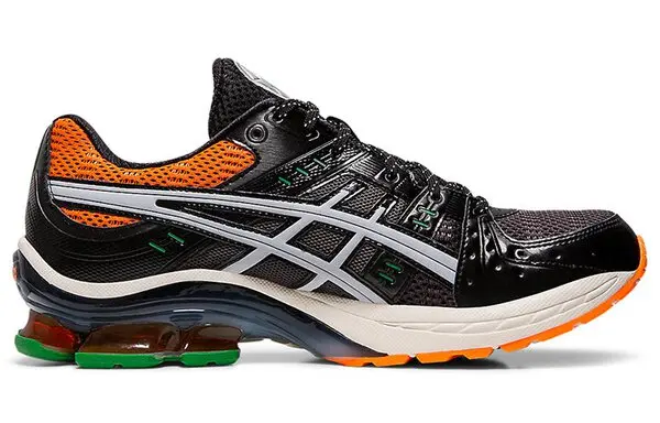 Asics Gel-kinsei Og Athletic Sneakers