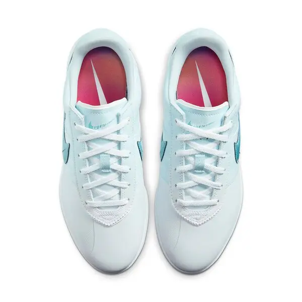 Nike Cortez Golf Nrg 'topaz Blue Gaze' Sneakers