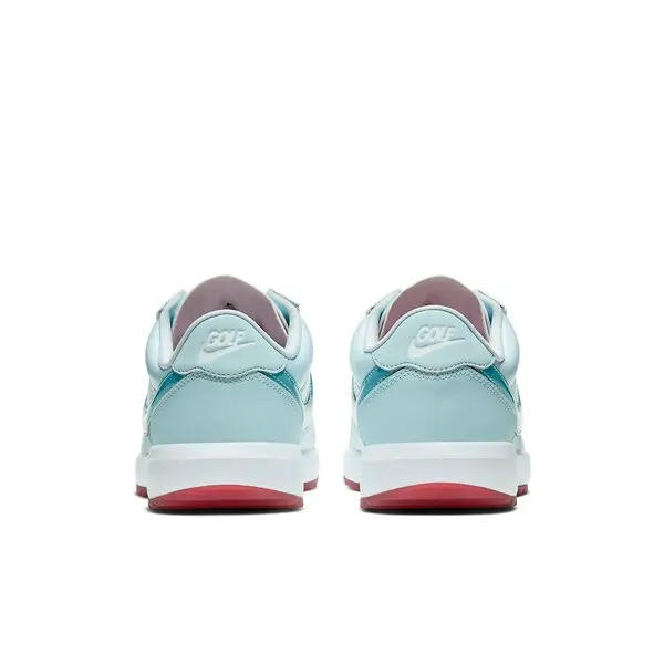 Nike Cortez Golf Nrg 'topaz Blue Gaze' Sneakers