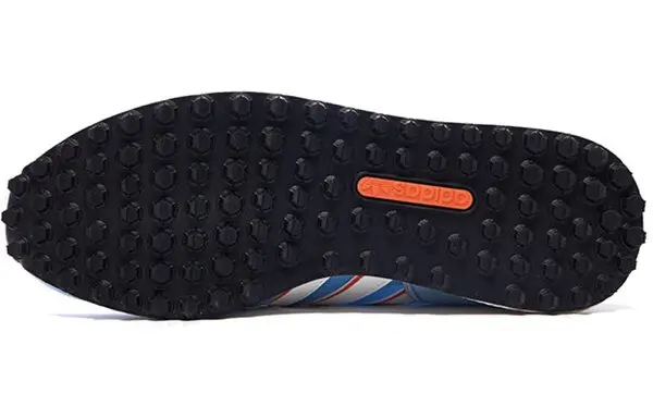 Adidas Robert Brooks X Silverbirch Spzl Athletic Sneakers