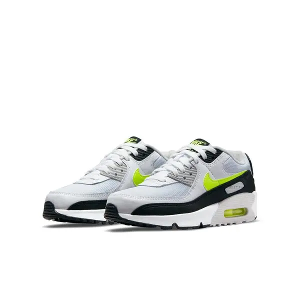 Nike Max 90 Sneakers