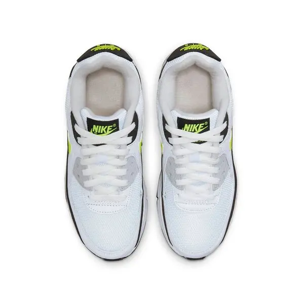 Nike Max 90 Sneakers