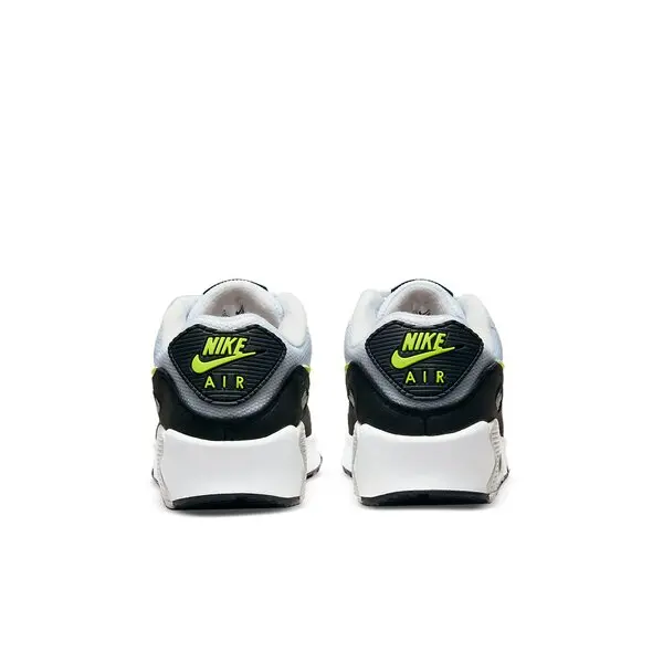 Nike Max 90 Sneakers