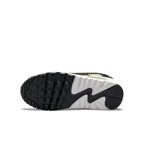 Nike Max 90 Sneakers
