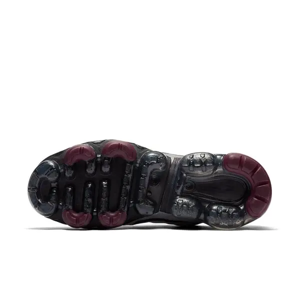 Nike Vapormax 2019 'night Maroon