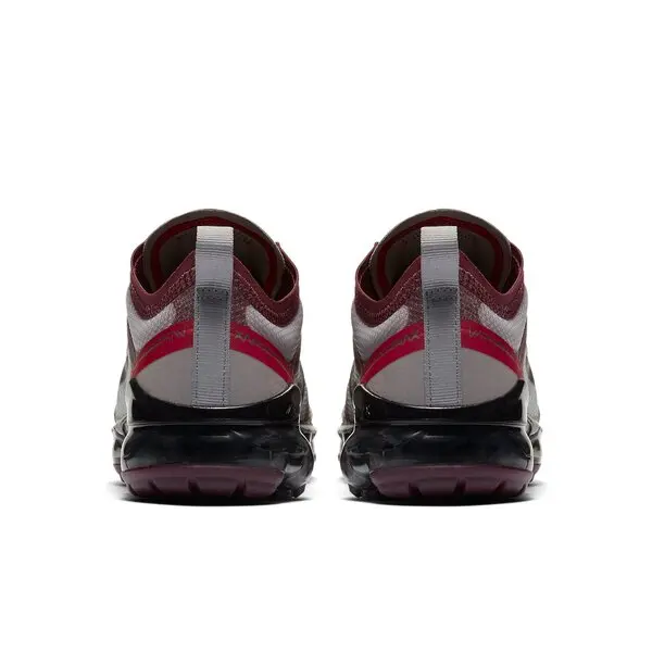 Nike Vapormax 2019 'night Maroon - Multi-color