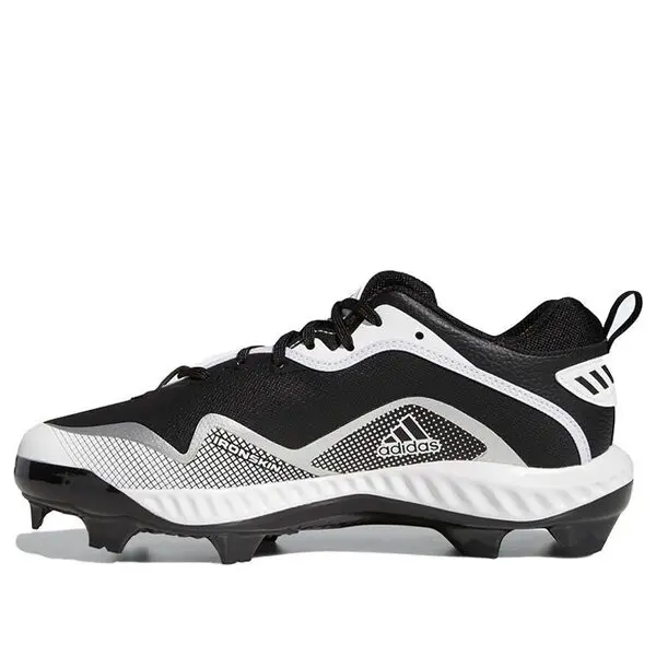 Adidas Icon 6 Bounce Tpu Cleats
