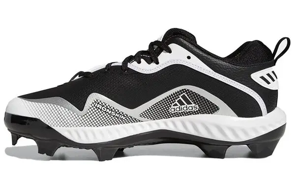 Adidas Icon 6 Bounce Tpu Cleats