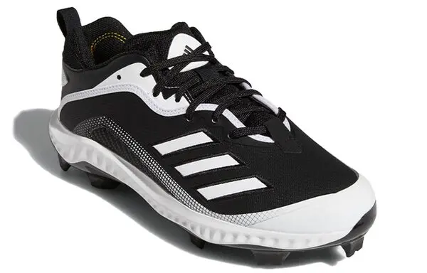 Adidas Icon 6 Bounce Tpu Cleats