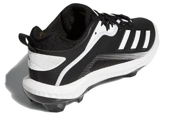 Adidas Icon 6 Bounce Tpu Cleats