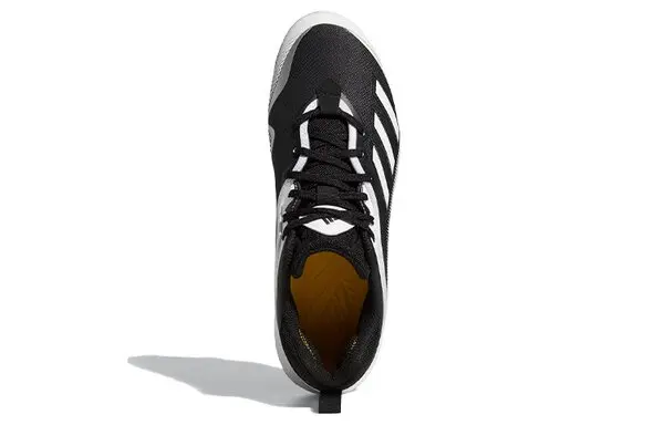 Adidas Icon 6 Bounce Tpu Cleats