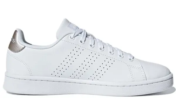 Adidas Advantage Cloud Sneakers