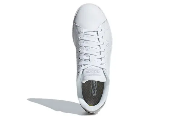 Adidas Advantage Cloud Sneakers
