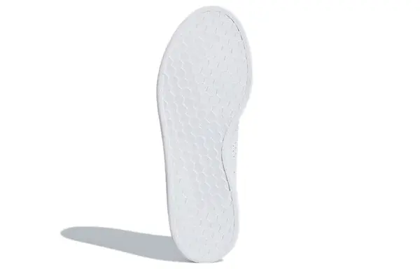 Adidas Advantage Cloud Sneakers