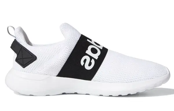 Adidas Lite Racer Adapt Sneakers