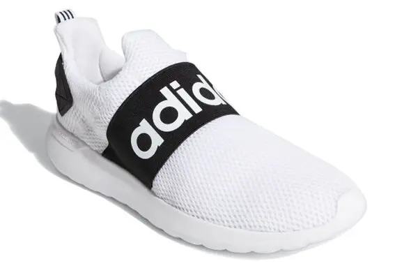 Adidas Lite Racer Adapt Sneakers