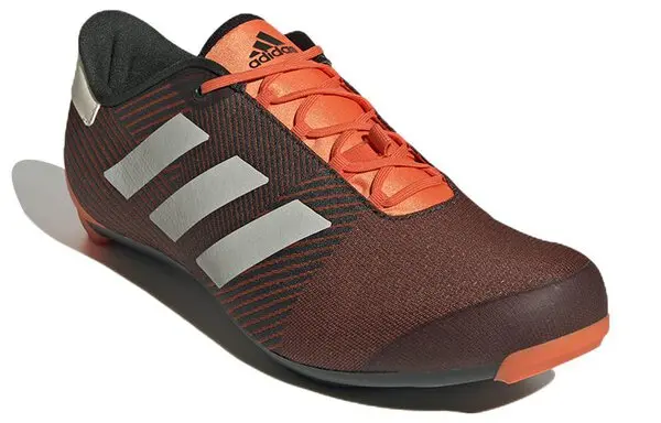 Adidas The Road Cycling Shoes