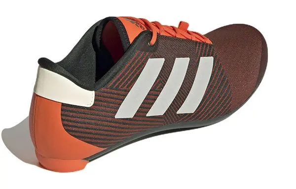 Adidas The Road Cycling Shoes