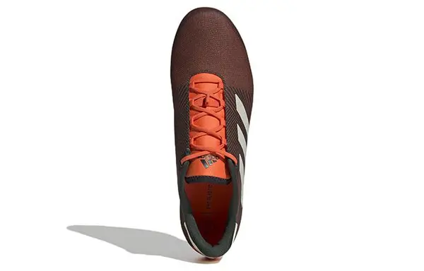 Adidas The Road Cycling Shoes