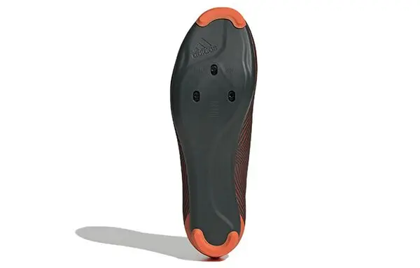 Adidas The Road Cycling Shoes