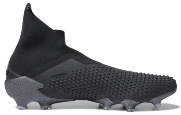Adidas Predator Mutator 20+ Fg