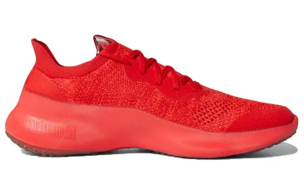 Adidas Futurenatural Vivid Sneakers