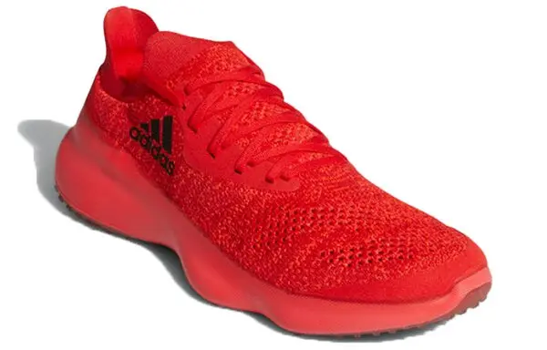 Adidas Futurenatural Vivid Sneakers