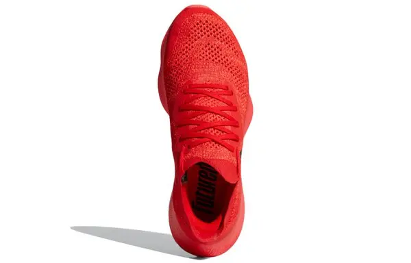 Adidas Futurenatural Vivid Sneakers