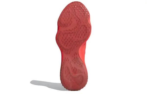 Adidas Futurenatural Vivid Sneakers