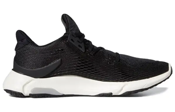 Adidas Edge Xt Athletic Sneakers