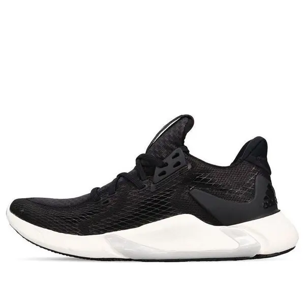 Adidas Edge Xt Athletic Sneakers