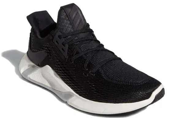 Adidas Edge Xt Athletic Sneakers