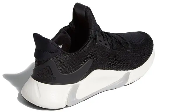 Adidas Edge Xt Athletic Sneakers