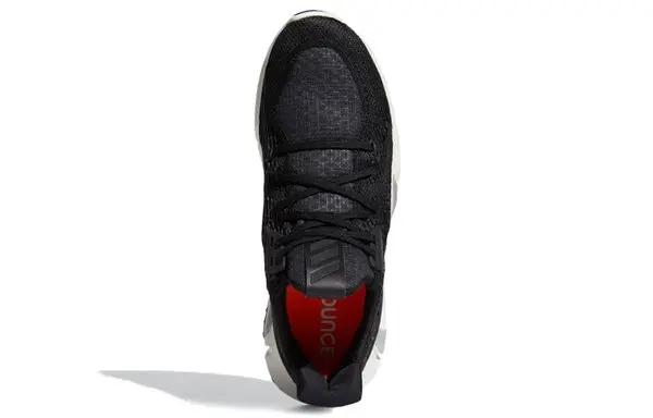 Adidas Edge Xt Athletic Sneakers