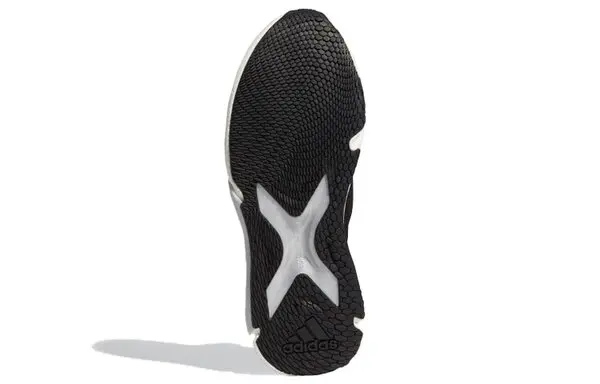 Adidas Edge Xt Athletic Sneakers