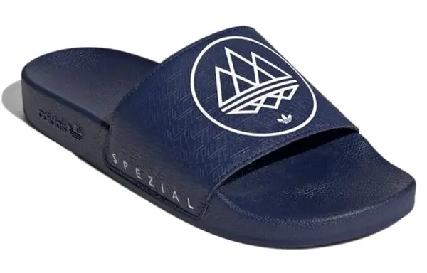 Adidas Adilette Spzl Slides