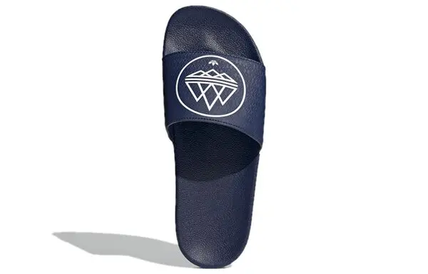 Adidas Adilette Spzl Slides