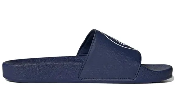 Adidas Adilette Spzl Slides
