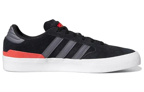 Adidas Busenitz Vulc 2.0 Sneakers