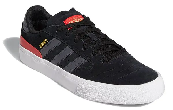 Adidas Busenitz Vulc 2.0 Sneakers