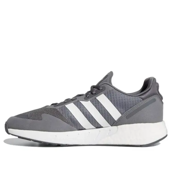 Adidas Zx 1k Boost Sneakers