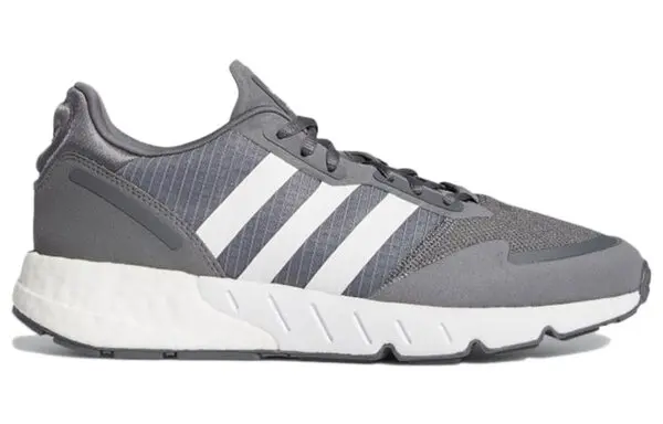 Adidas Zx 1k Boost Sneakers