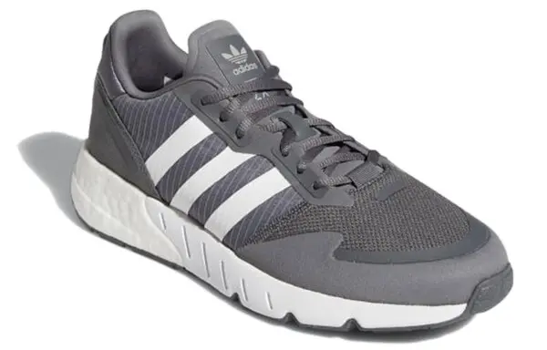 Adidas Zx 1k Boost Sneakers