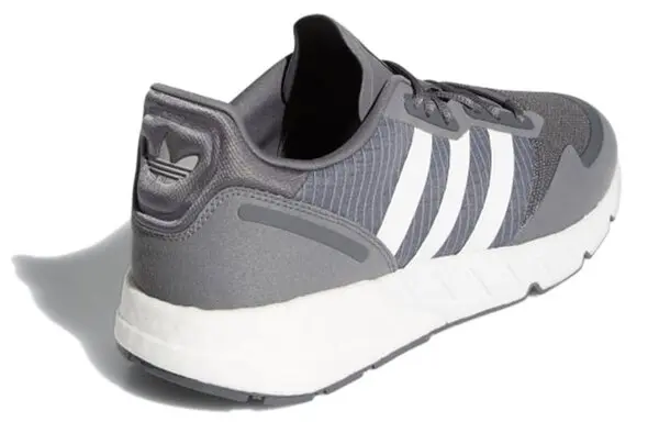 Adidas Zx 1k Boost Sneakers