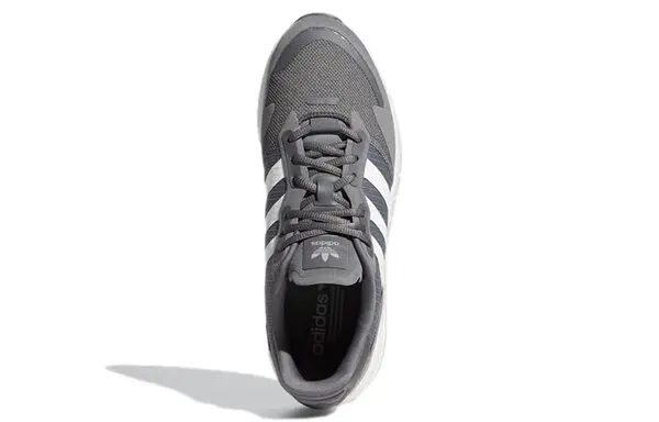 Adidas Zx 1k Boost Sneakers