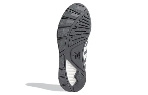 Adidas Zx 1k Boost Sneakers